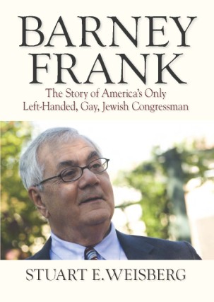 BarneyFrankWEB4 - Sixth & I
